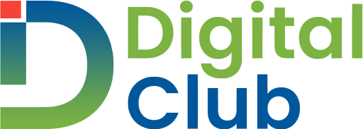 Digital Club Education OPC Pvt Ltd.